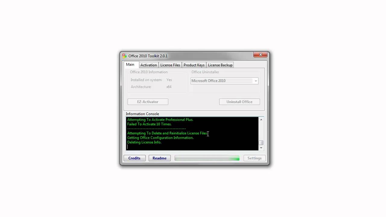 Microsoft toolkit exe file 2.6 beta 25016 - willopl