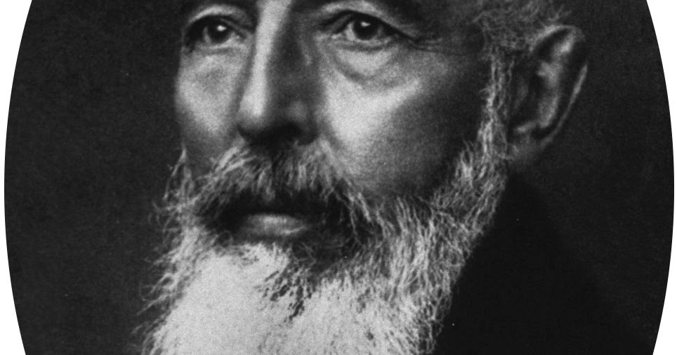 Un dermatólogo en el museo : Hansen (y II): la polémica del ...