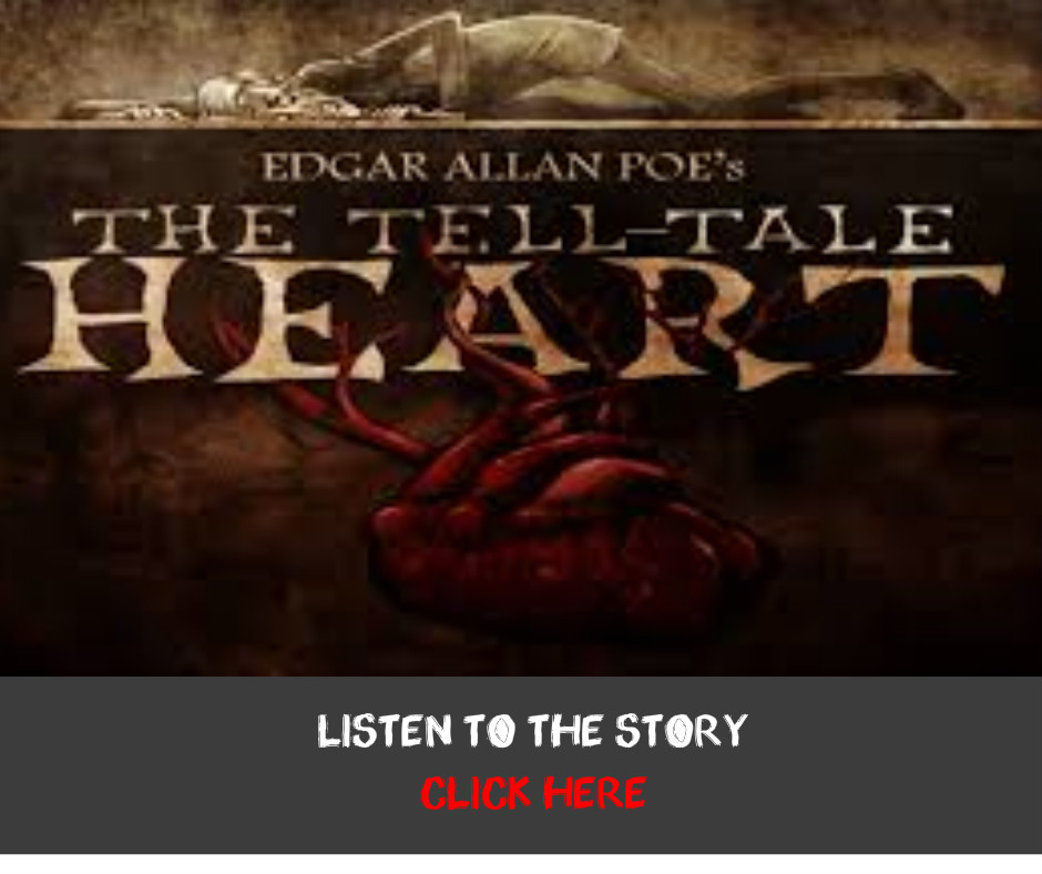 Tell Tale Heart Read It Here Review Comprehension Here The tell-tale-heart-read-it-here-review-comprehension-here-the