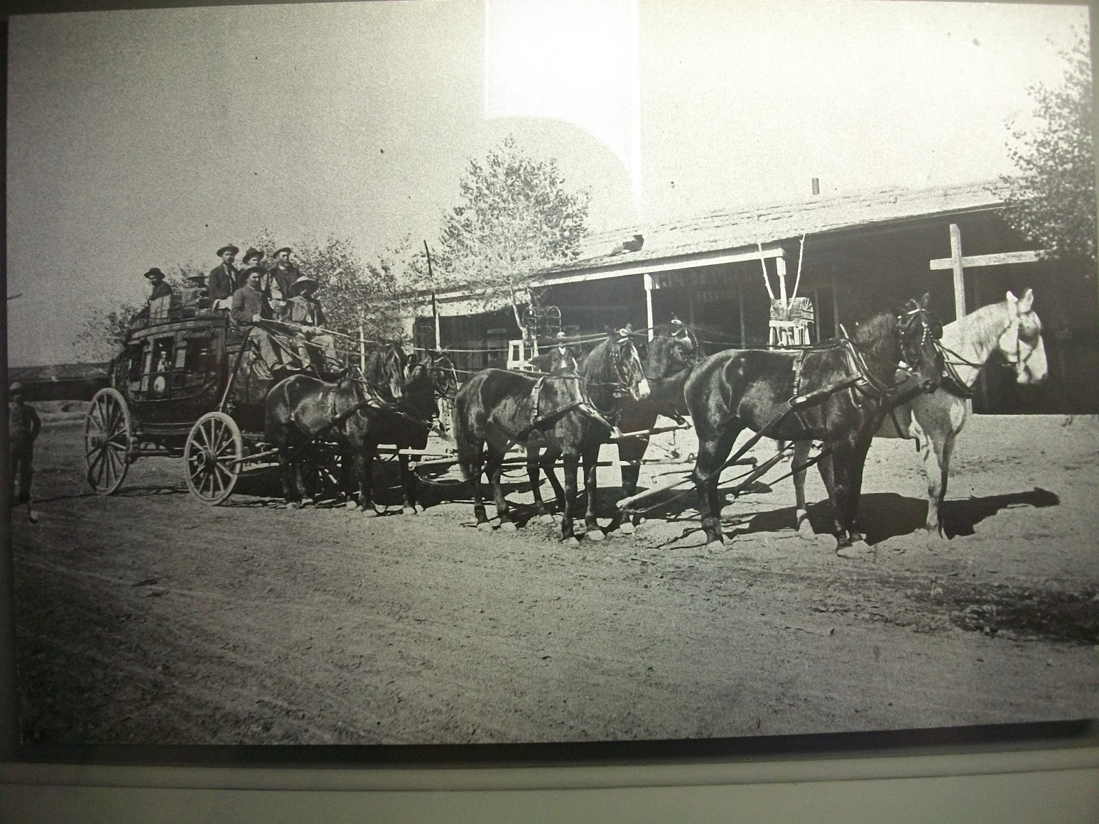 Heroes, Heroines, and History: Women in the Gold Rush Era