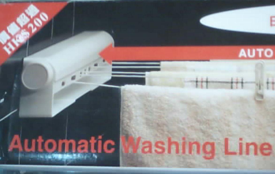 Imported goods in low rates in Pakistan,online shopping in Pakistan ...