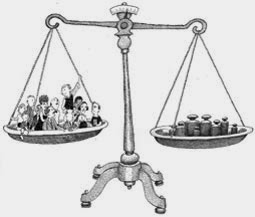 A New Birth of Universal Freedom: The Fourteenth Amendment, 1868: Equal ...