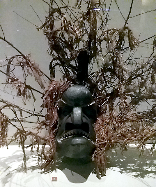 Pixie Hill: August 2017