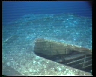THE SINKING OF THE OCEANOS - 4th of August, 1991: The Oceanos at the ...