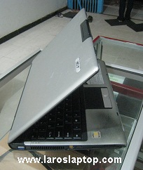 Laptop Bekas - acer aspire 5050 Silver | Jual Beli Laptop Bekas, Kamera ...