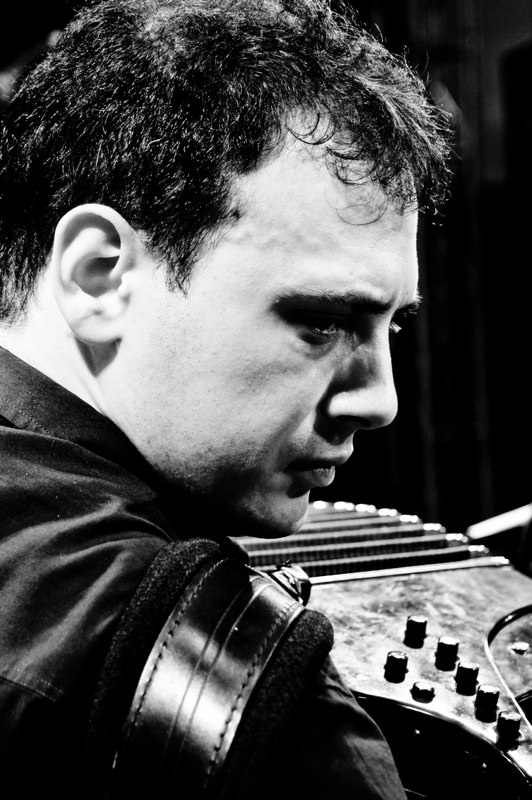 Teatri di Pietra e Alterazioni a MALBORGHETTO: I Programmi