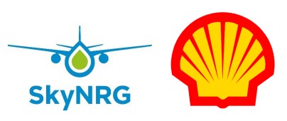 Shell Aviation y SkyNRG impulsarán el uso de combustibles sostenibles ...