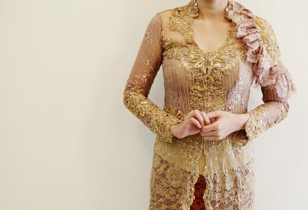 INADE DESIGN: sneak peek on Inade new design