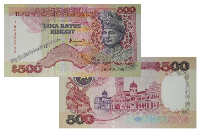 Butik Turkuaz: 1,000 note