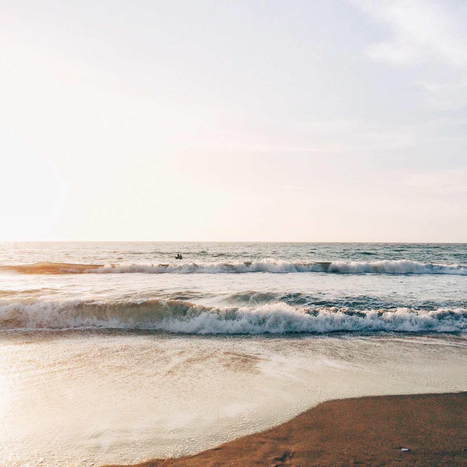 PURVEYR: Purveyr Instagramer: Kimi Juan