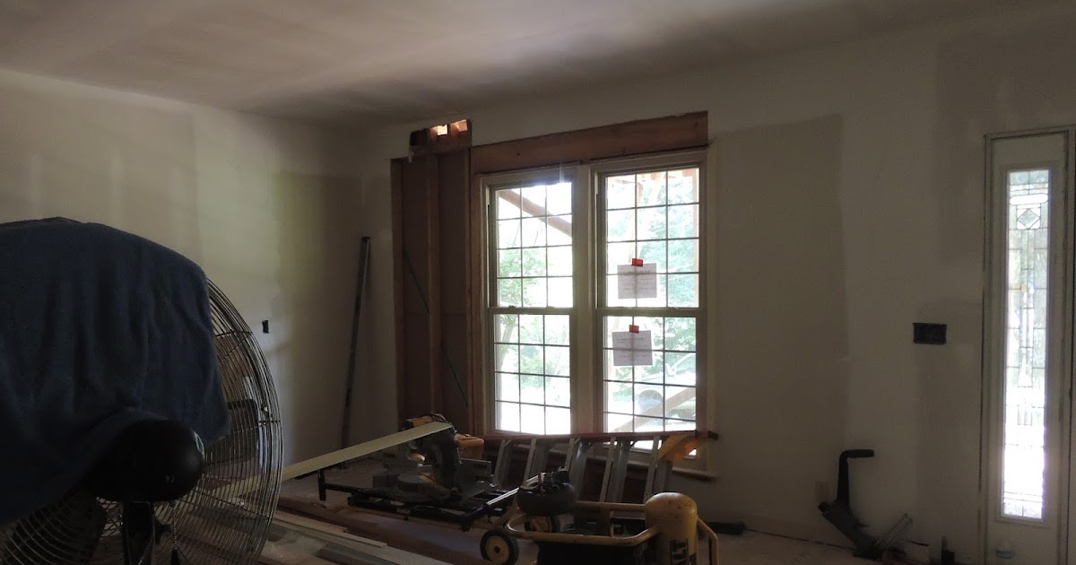 Dianne's Creative Table: One Step Foward, Two Steps Back!