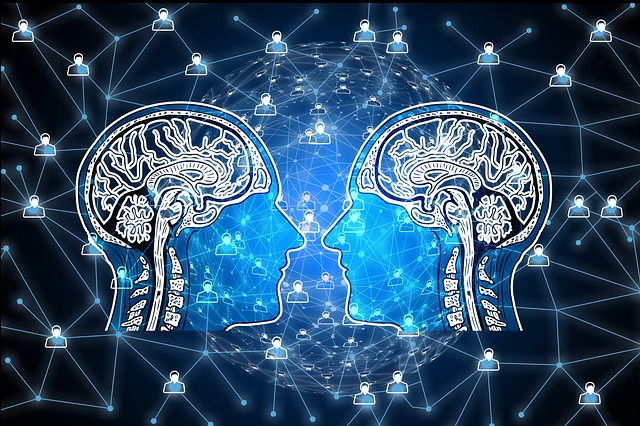 Scope of Artificial Intelligence in Computer Science and Future Jobs ~ Tec