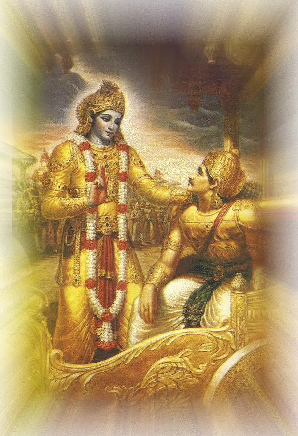 My Dreams...: Indian God's Pictures & Images...