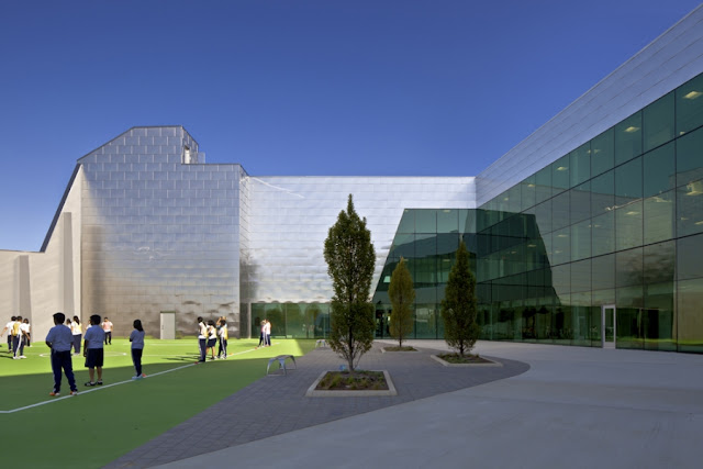 art 4 logic: UNO Soccer Academy 2011 Chicago, IL