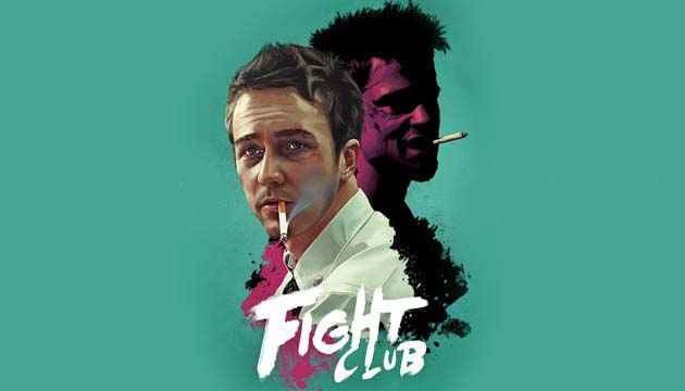 Top 5 Films About Insomnia ~ amovielists