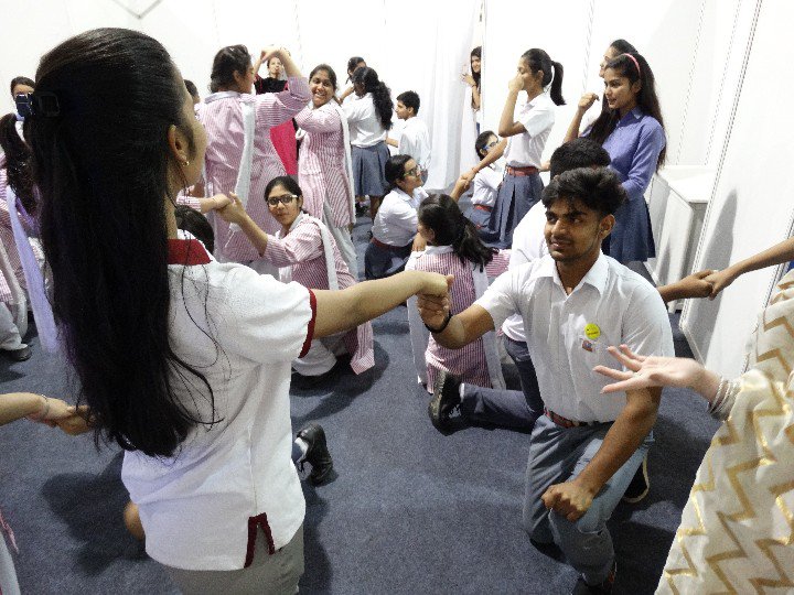 Pearl Portfolio 2016 Day 1 Roundup of Pearl Academy Mega Design Event ...