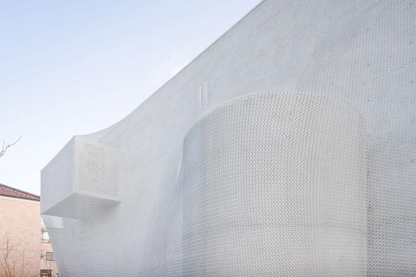 7 Solid Objectives – Idenburg Liu (SO – IL) – a f a s i a