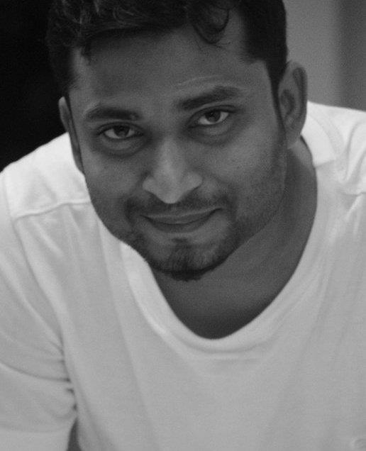 Anwar Rasheed turns producer...! - Mollywood Frames | Malayalam Movies ...