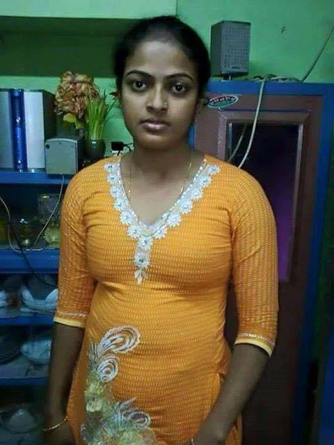 Pakistan Girls Lahore Girls Karachi Girls Islamabad Girls Multan Girls ...