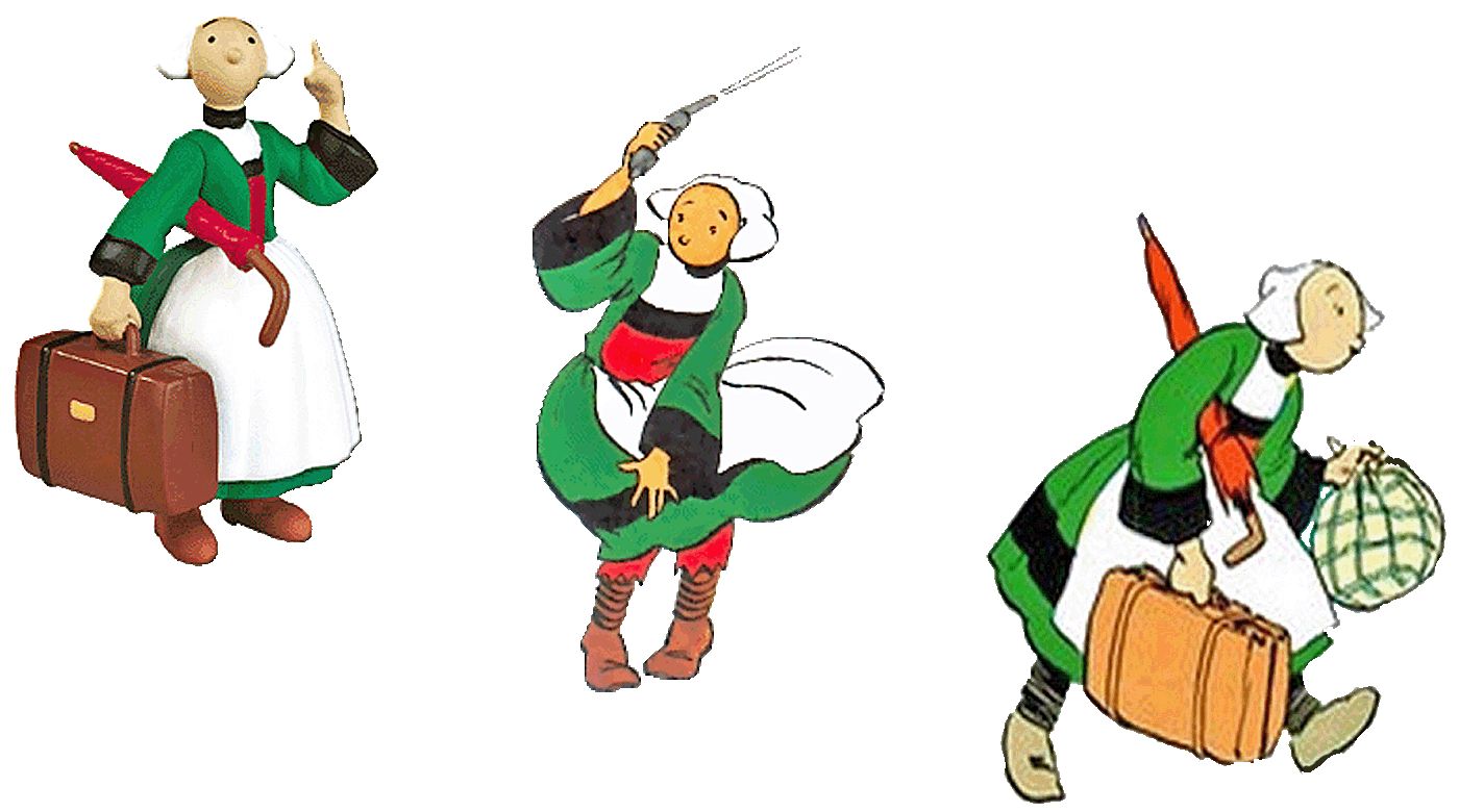 Soloillustratori: Becassine