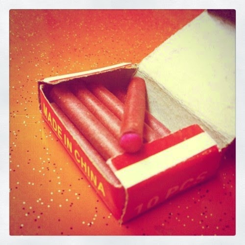 15 Mercun Paling Legend Di Malaysia ~ !syokperasit syok apa saja