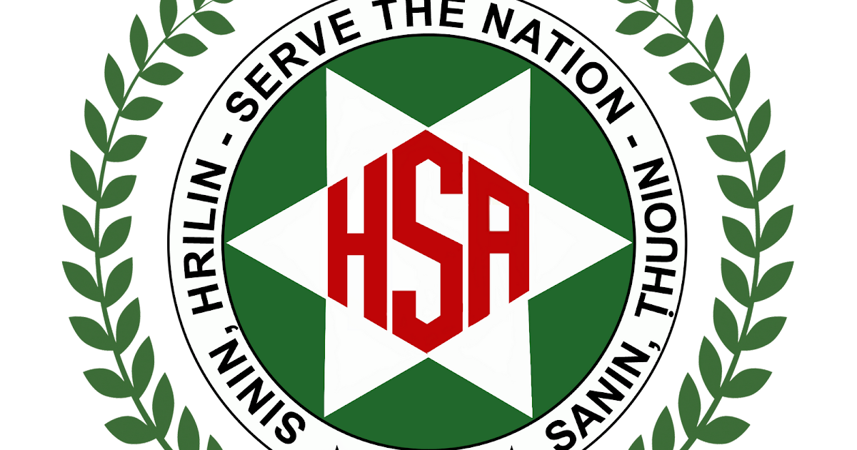 “Stop Segregating Hmar people” | Sinlung