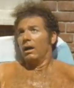 little green baby boutique: fun in the sun?