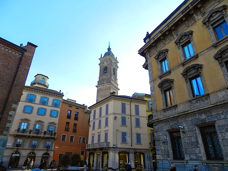 72 – MONZA – ITÁLIA