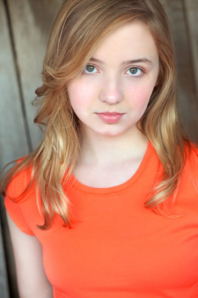 Kayley Stallings movies list and roles (The Prom, Chance and - DaftSex HD