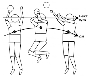 Biomechanics of the Basketball Jump Shot
