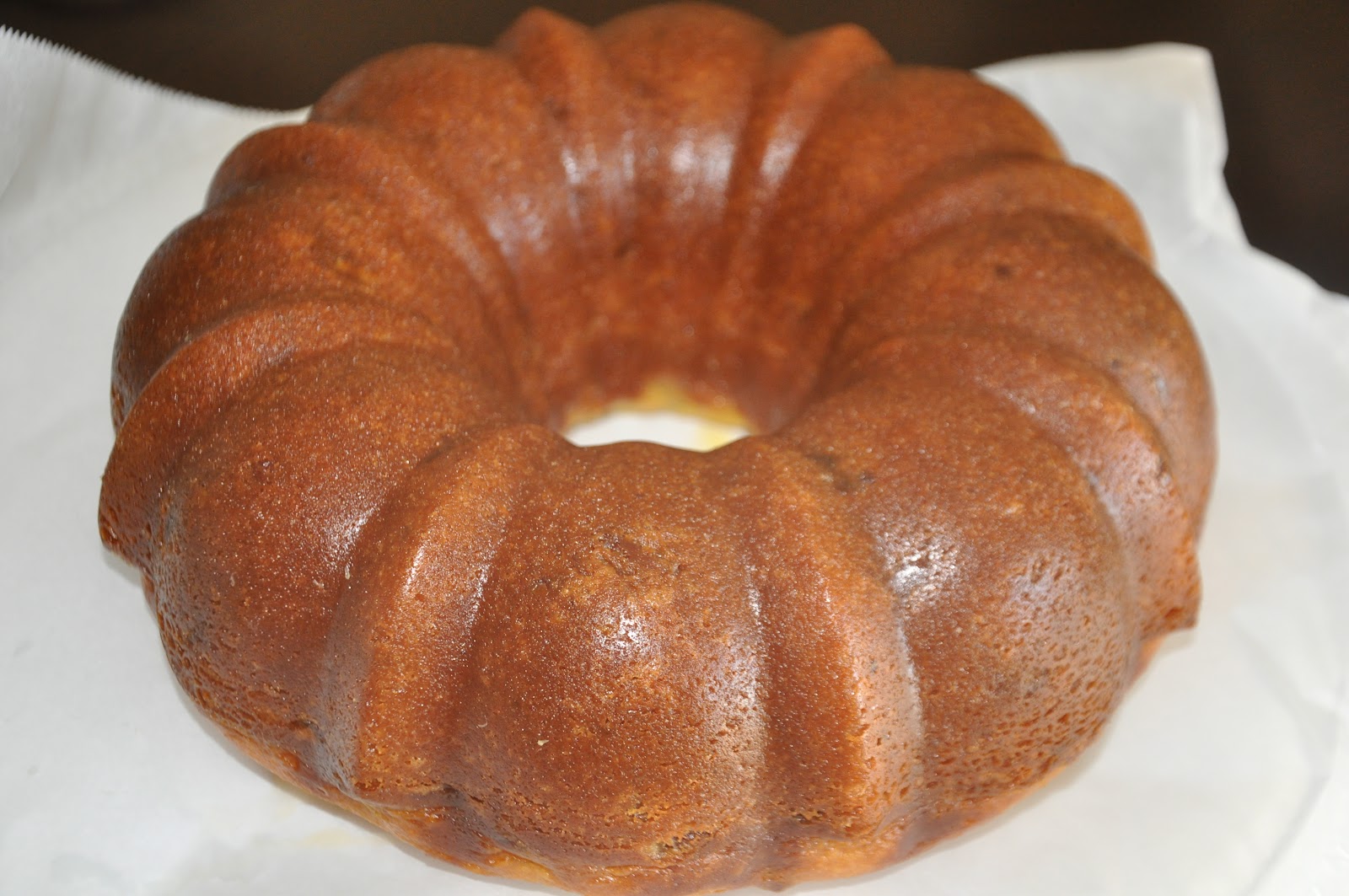 Mharo Rajasthan's Recipes - Rajasthan A State in Western India: Rum ...