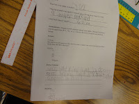 Adventures in Third Grade: Happy Johnny Appleseed Day