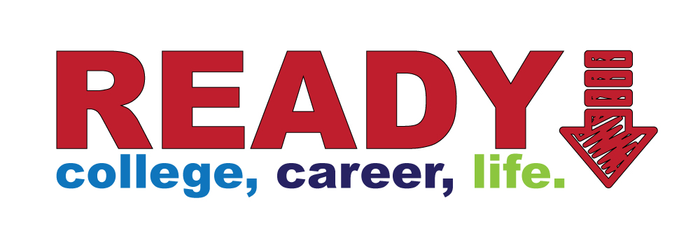 College Preparation for Educators: College and Career Readiness for All?