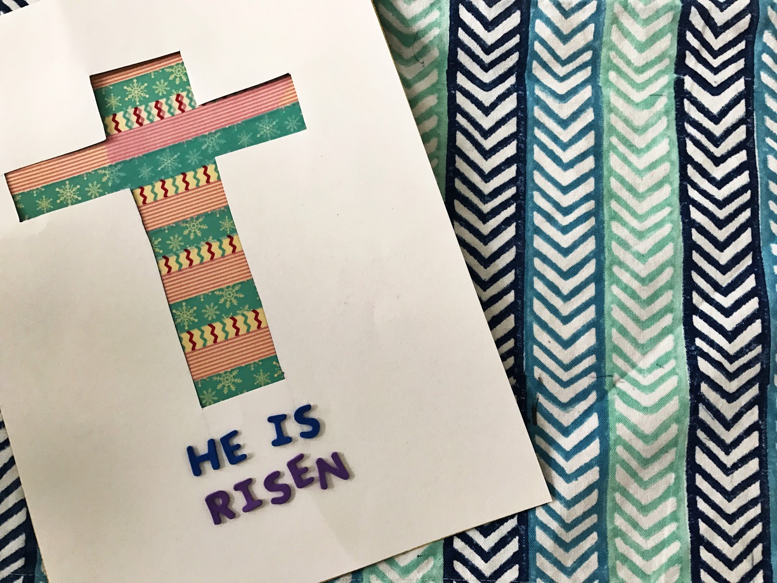 10 Easter Craft Ideas for Kids - The Chirping Moms