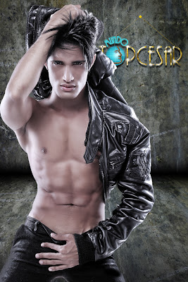 TOPCESAR by César González: "TOPCESAR: No quise lanzar un Calendario ...