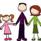 How to recharge your phone using dialog card