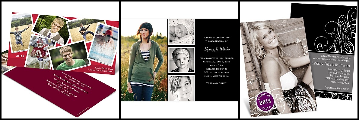 Thanks, Mail Carrier | Celebrate Graduation with Pear Tree Greetings ...