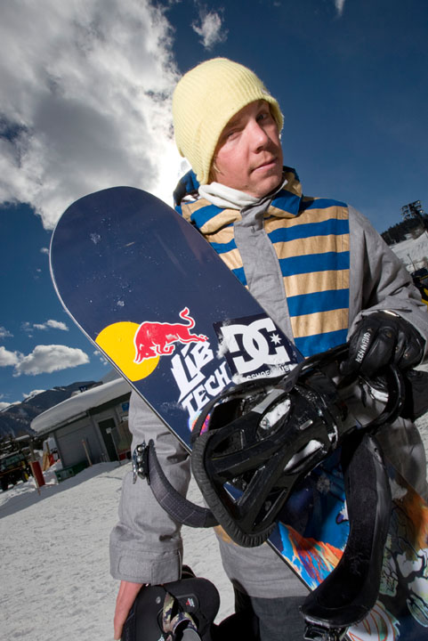 Mi Tema del Día: Kids - MGMT