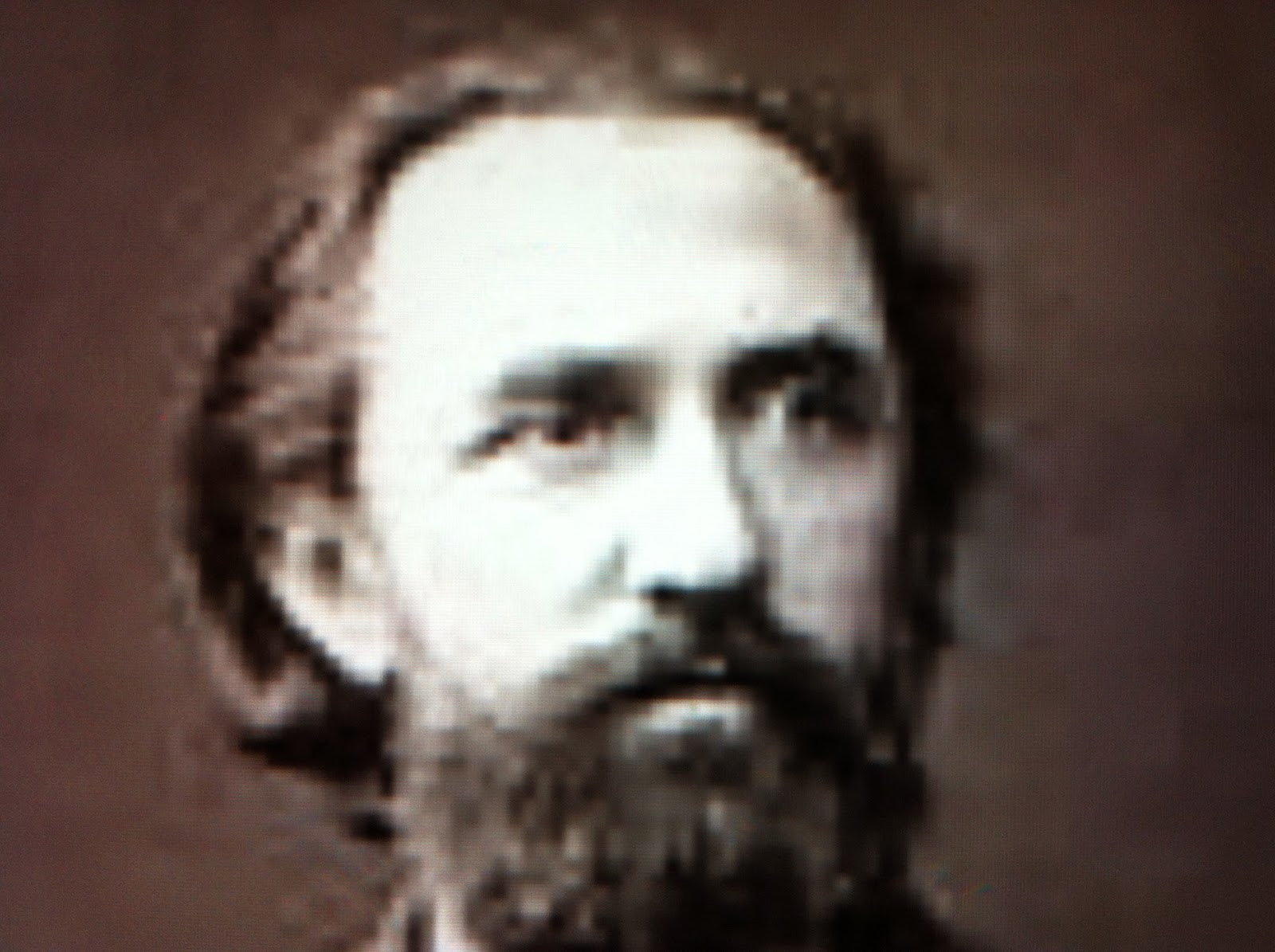 Eugene Ray Architect: TIME TRAVEL IS FASTER THEN LIGHT / ancient aliens ...