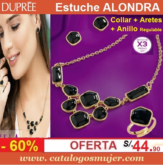 OUTLET Liquidación JOYAS Carteras Bolsos Lentes-- Relojes y mas ...