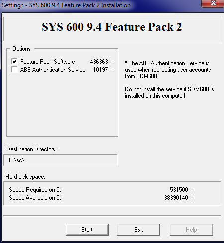 Tudo o que você precisa saber:RTU 500 Series® e IEDs Relion® 670 e 650: ...