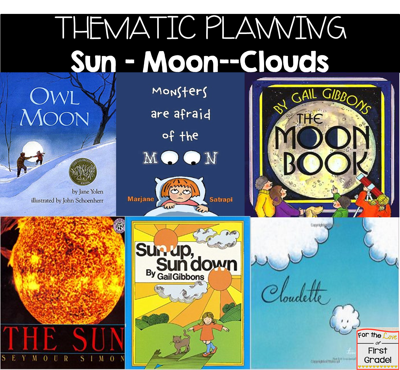 For the Love of First Grade: February 2016