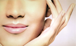 Diet Ideas: Tips to Make Your Face Leaner, Thinner And Toned