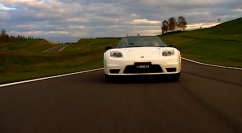 These Celebrities Trust Japanese Vehicles! ~ Used Cars in Japan