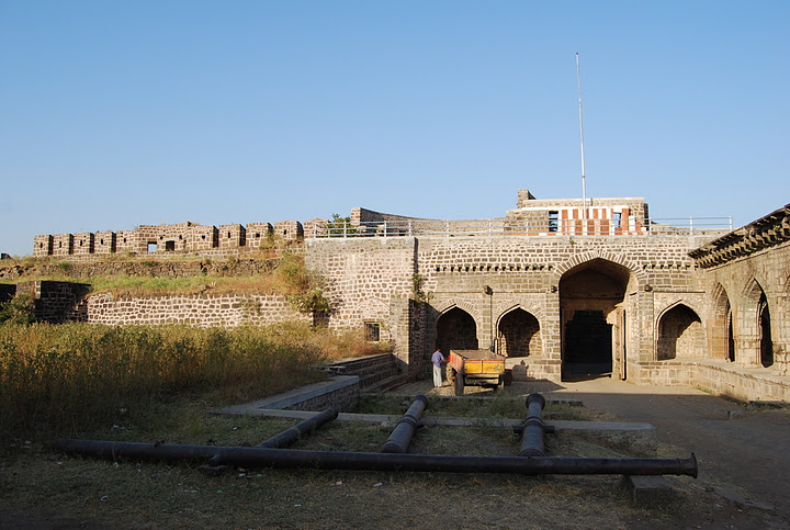 " Waiting For Someone Special.!!"