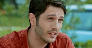 Bilginin Yeni Adresi: Barış Aytaç Kimdir, Memleketi, Boyu, Yaşı, Kilosu ...