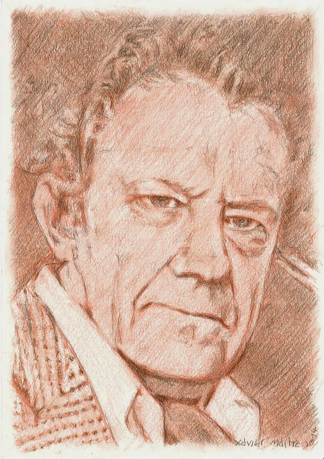 undondemaitre: Pierre Delanoë