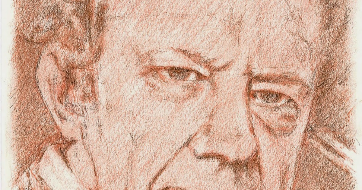 undondemaitre: Pierre Delanoë