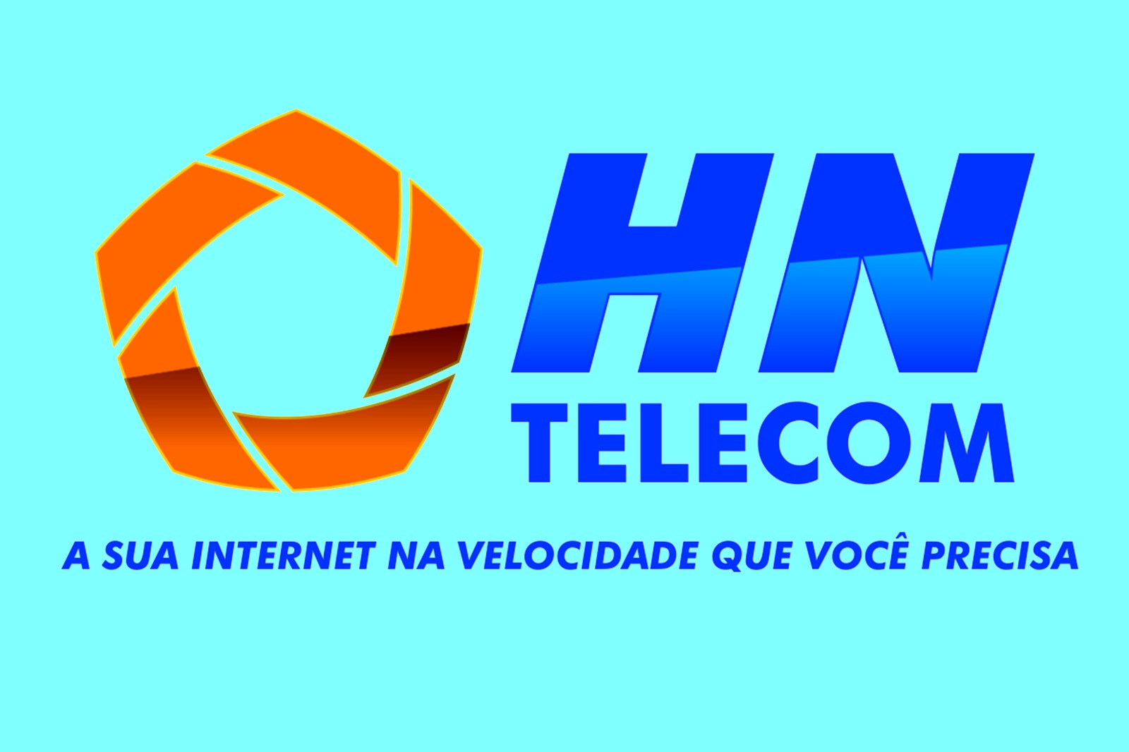 Hn Telecom
