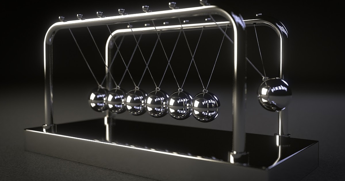 PENGERTIAN & RUMUS GETARAN DAN GELOMBANG - cakrawala pendidikan